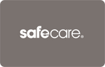 SAFE Health + Foods