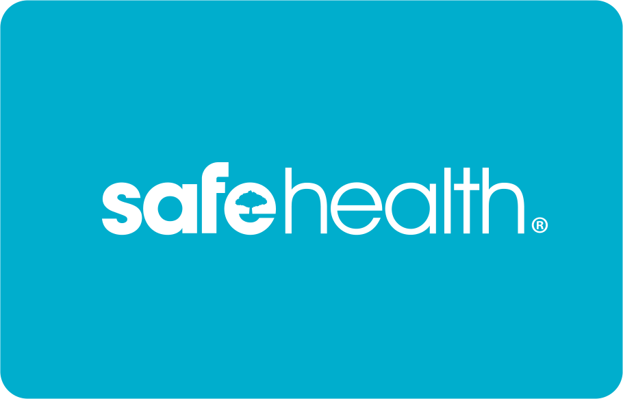 SAFE Health + Foods