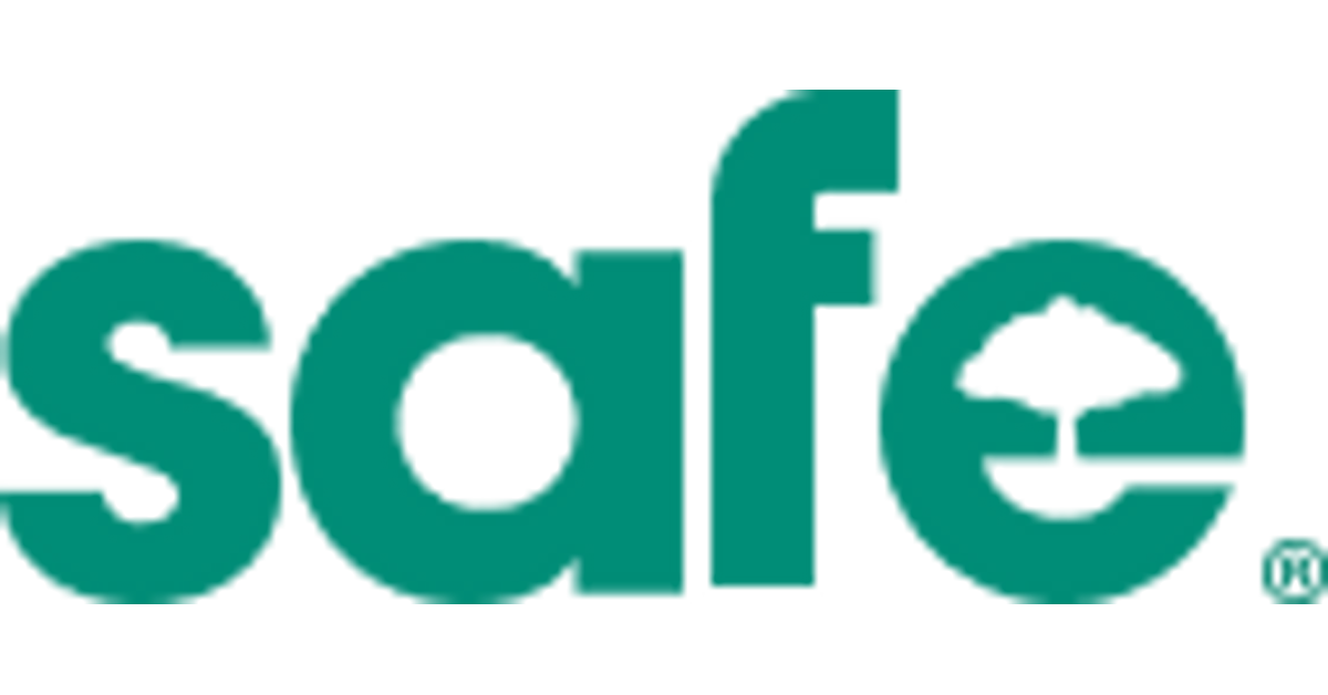 SAFE Health + Foods